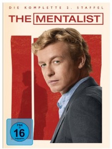 Simon Baker - Leinwandreporter