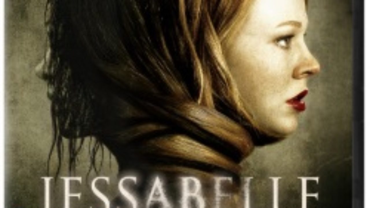 Jessabelle Horror Movie Watch Jessabelle Full Movie Online In HD